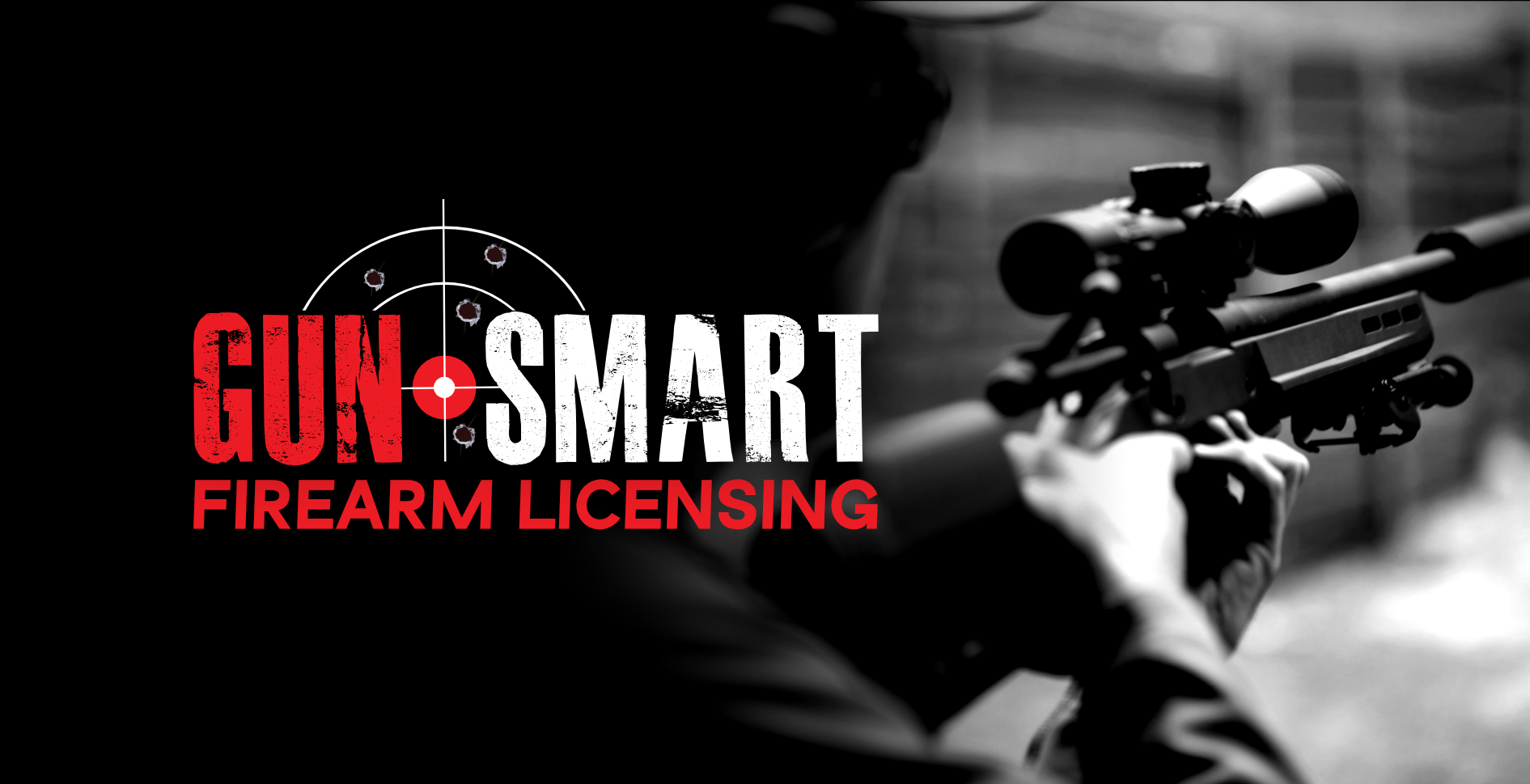 Gun Smart | Licensing Process | Firearm Renewals South Africa Gun Smart | Licensing Process | Firearm Renewals South Africa